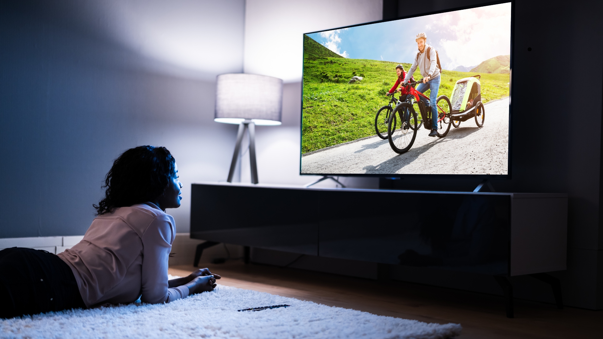Smart TV Vs Google TV: Key Differences Explained