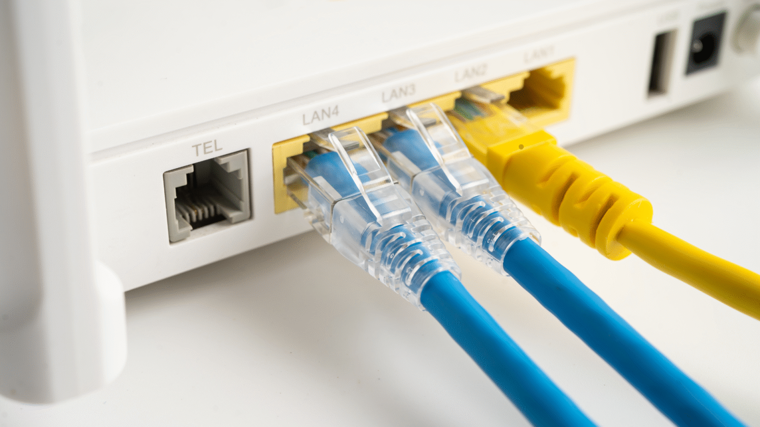 Cat 7 Ethernet Cable: What It Is, How It Works, And When To Use It