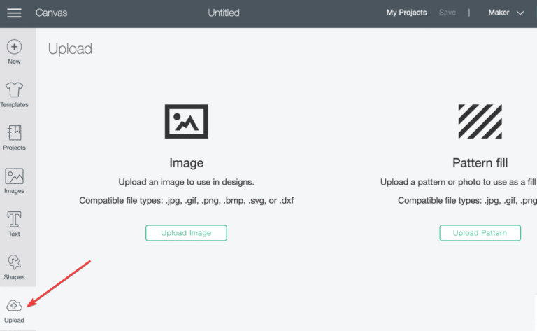 How to Download SVG Files From Etsy to Computer