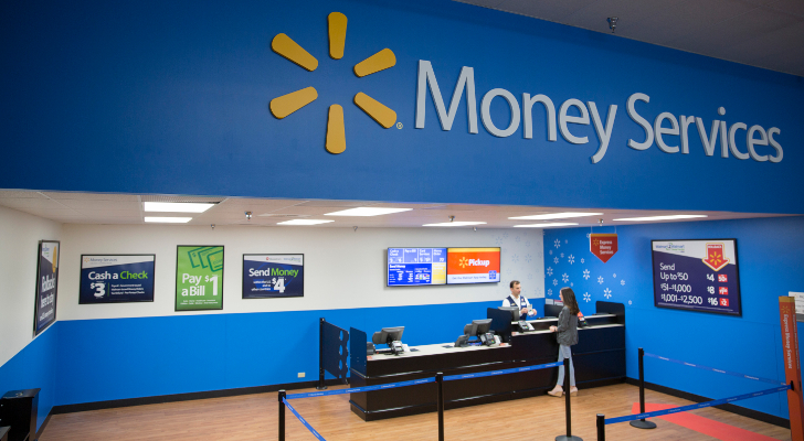 Best Places To Withdraw Money From Cash App Without Fees