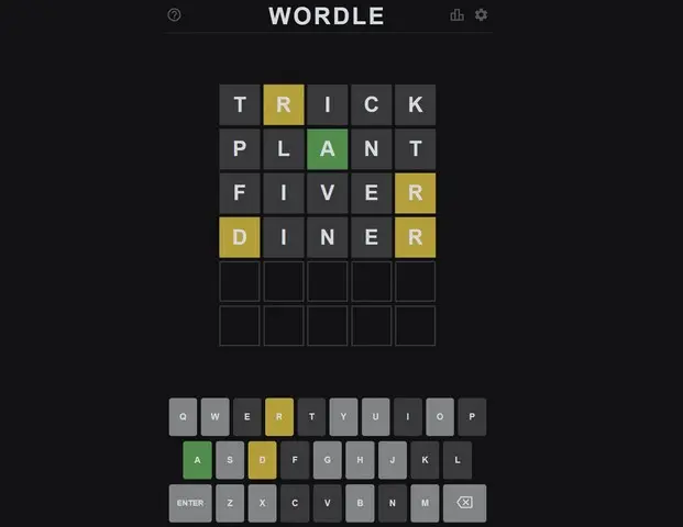 How To Download NYT Wordle On iPhone, Android, And Desktop