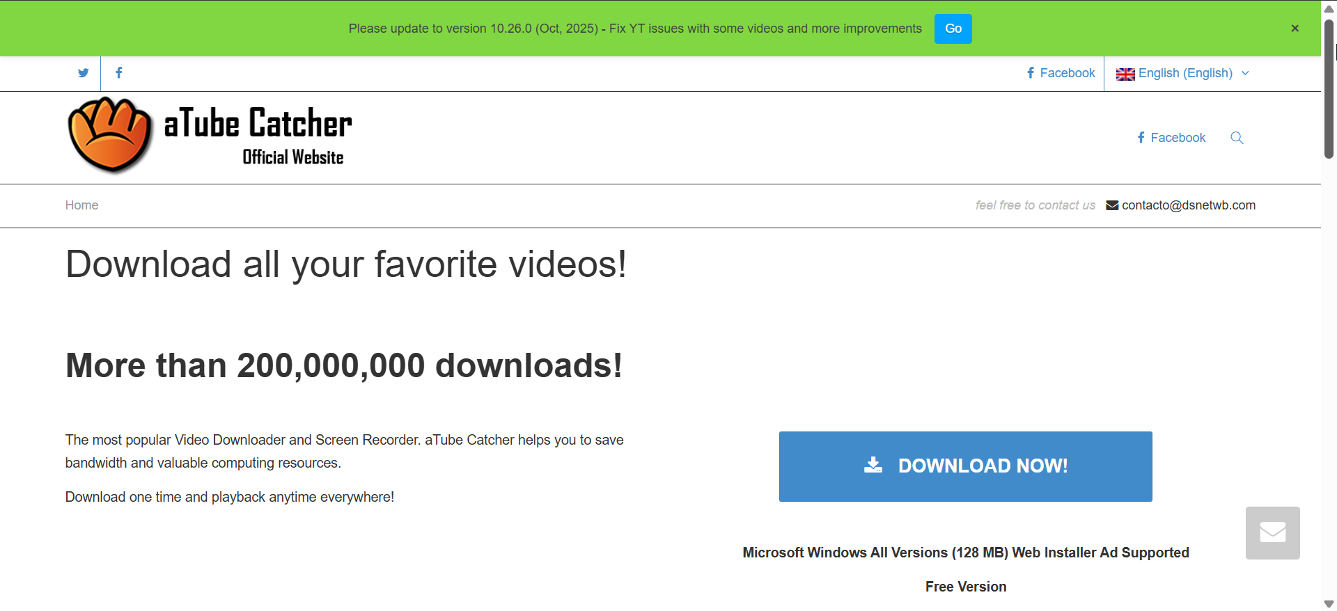 Best Video Downloader for PC (Windows 10 & 11)
