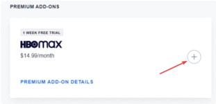How to Add HBO Max to Hulu (Step-by-Step Guide)