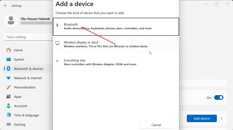 How to Connect a Wii Remote to a PC (Windows 10 & 11)