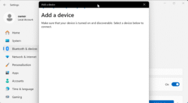 How to Set Up Wireless Mouse: Complete Beginner Guide