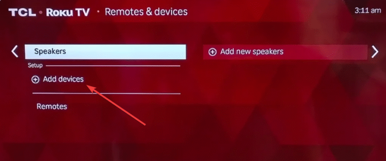 How to Connect a Bluetooth Speaker