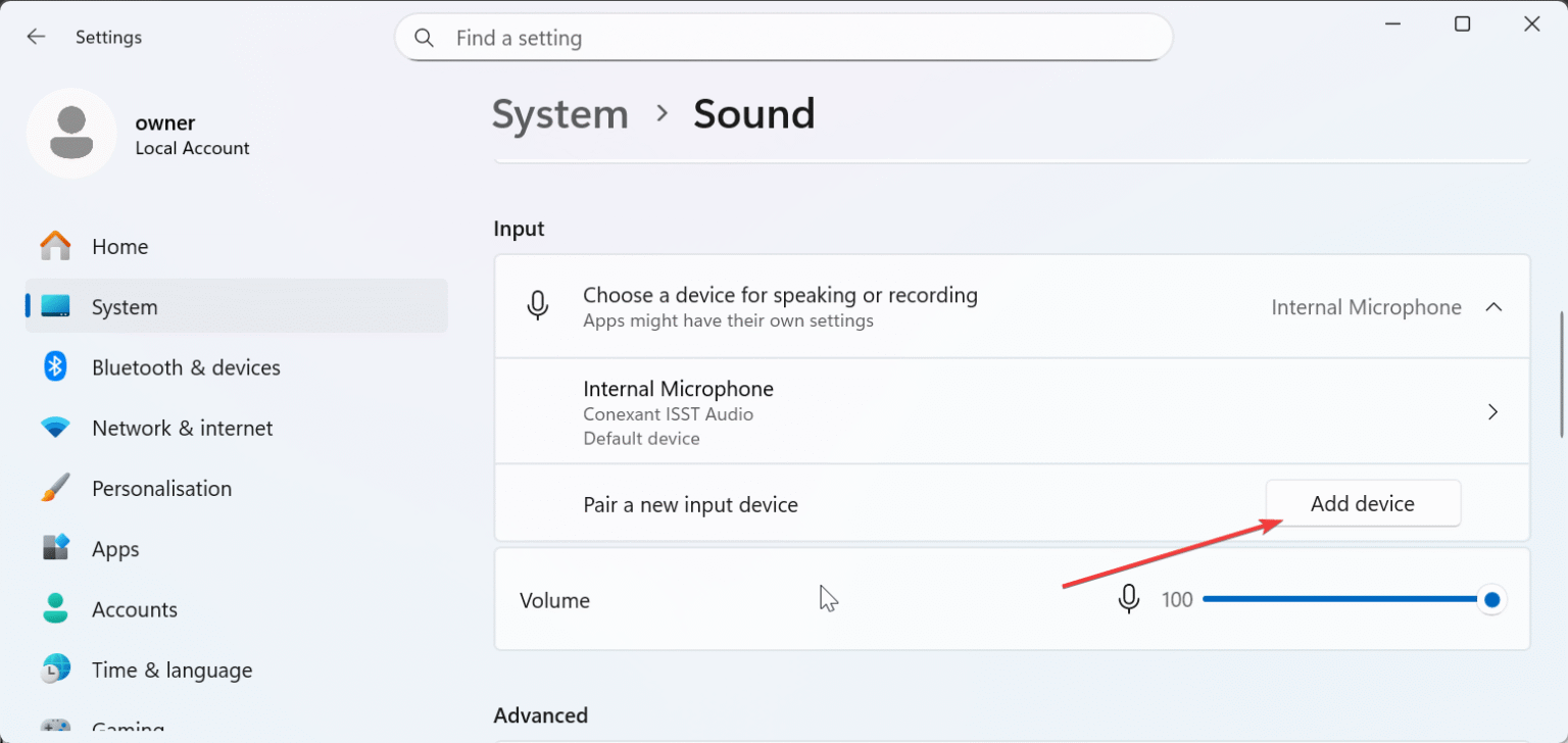 How to Setup a Logitech Headset for PC