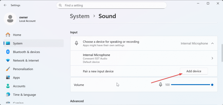 How to Setup a Logitech Headset for PC