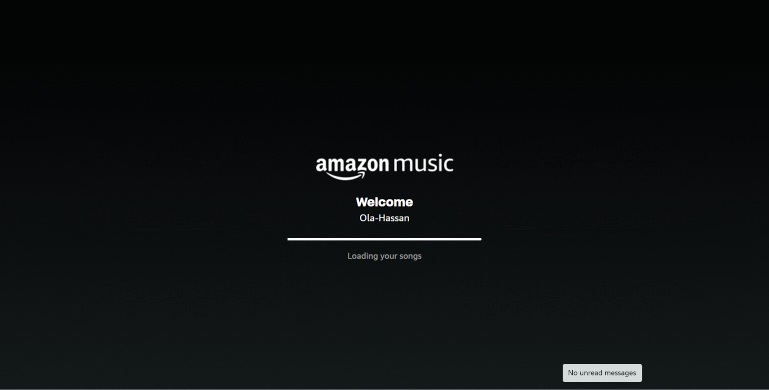 How to Access Amazon Music on Any Device