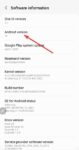 How to Download Google Chat on Android