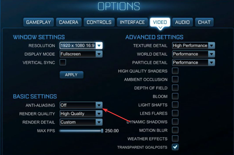 How to Play Rocket League on PC (Windows 10 & 11)