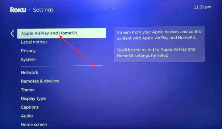 How to Watch Apple TV on Roku Without Issues