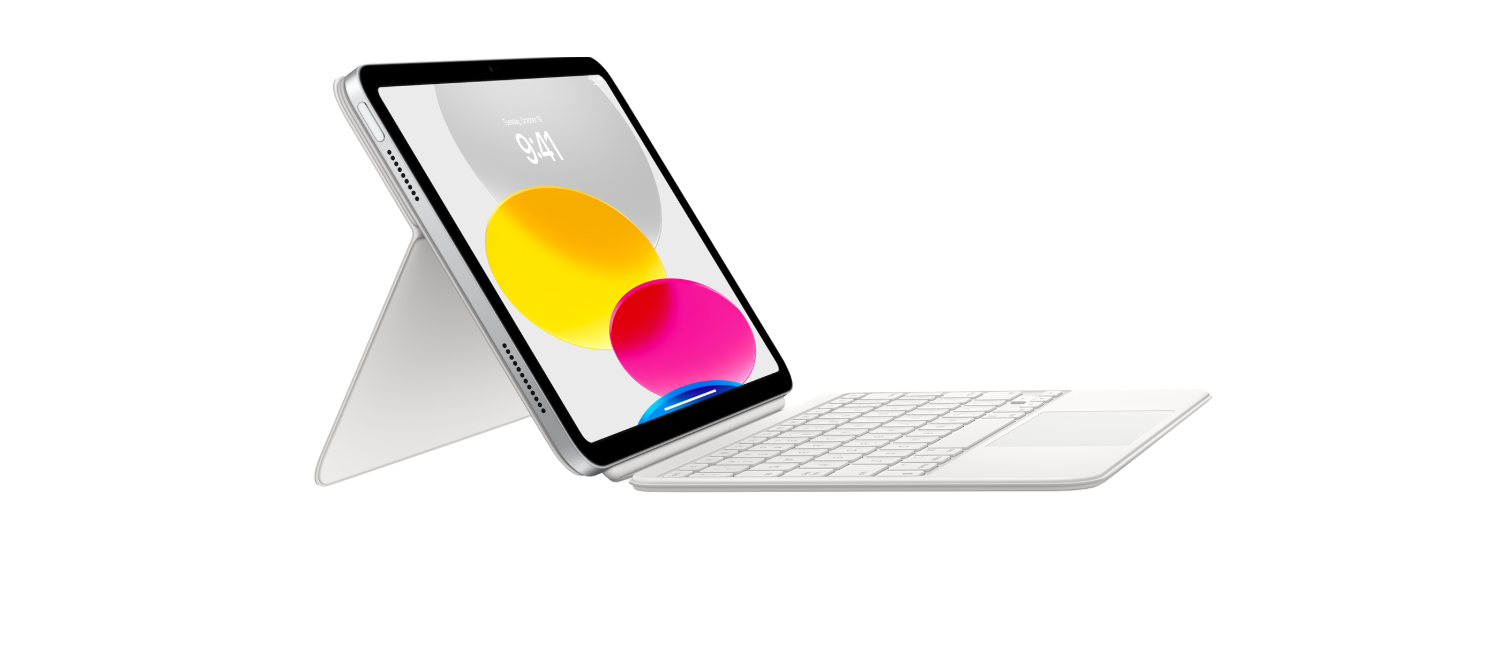 Best Mini Laptop Options: Top Picks for Power and Portability