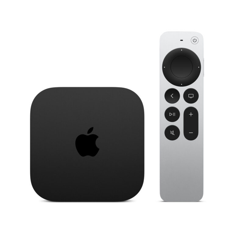 How To Play Jackbox On Smart TV: Complete Setup Guide