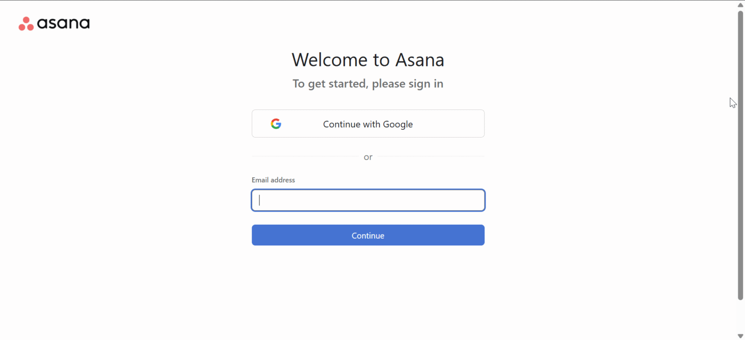 How to Download Asana on any Device