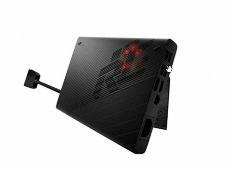 Best External GPUs for Laptops That Gamers Will Love