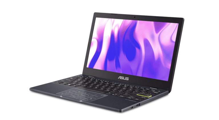 Best Mini Laptop Options: Top Picks for Power and Portability