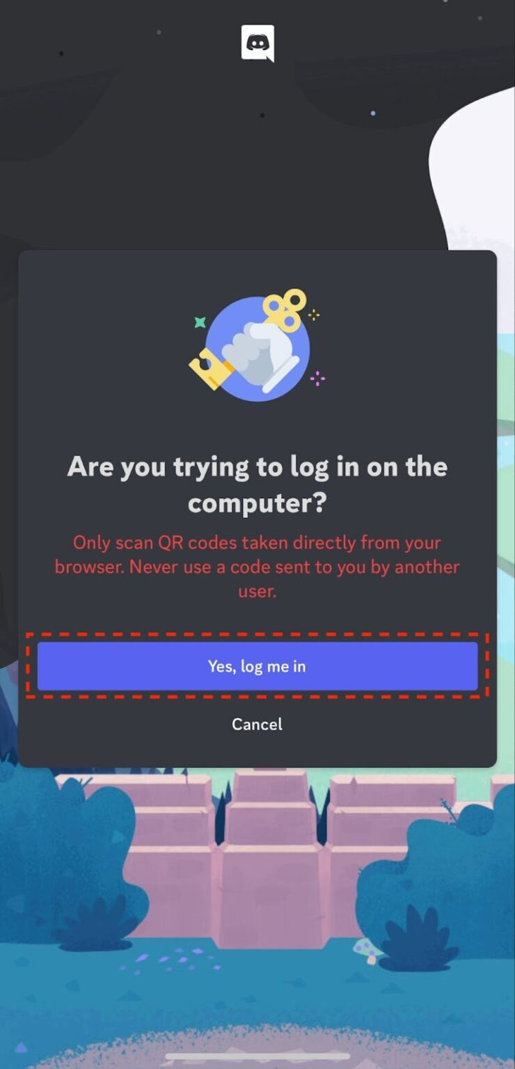 How to Log In Discord: Guide for Desktop, Mobile & Web