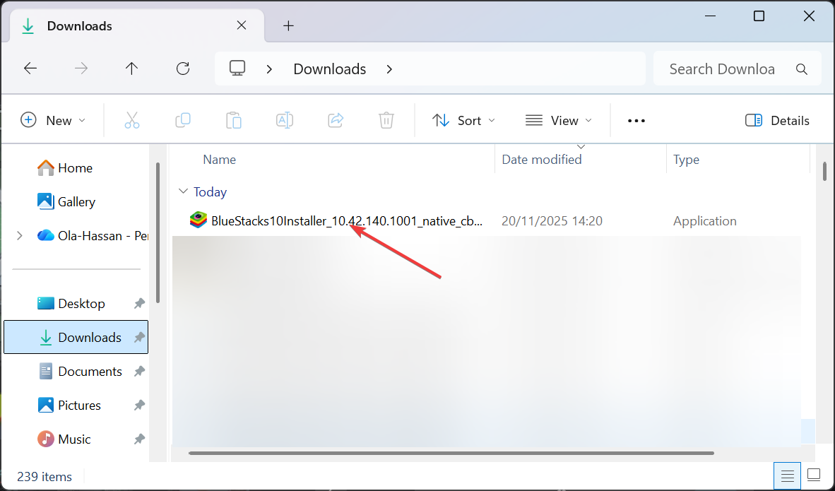 How to Download Among Us on PC