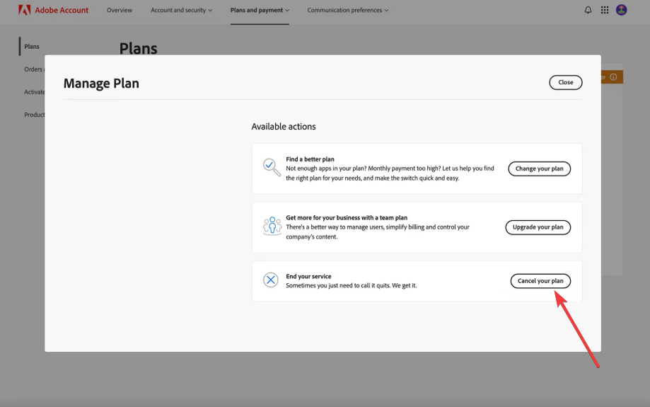 How to Download Adobe Illustrator Free