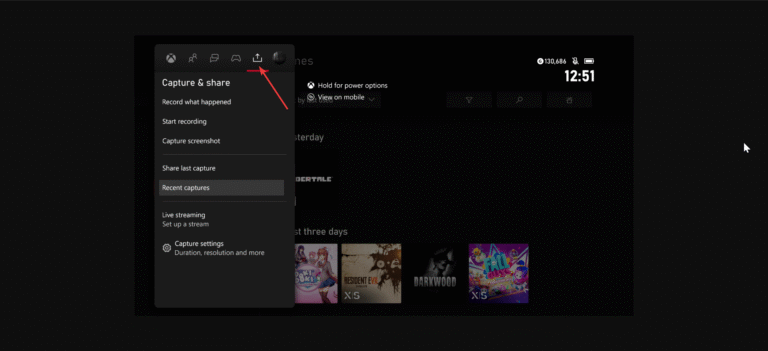 How to Download Xbox Clips on Different Devices