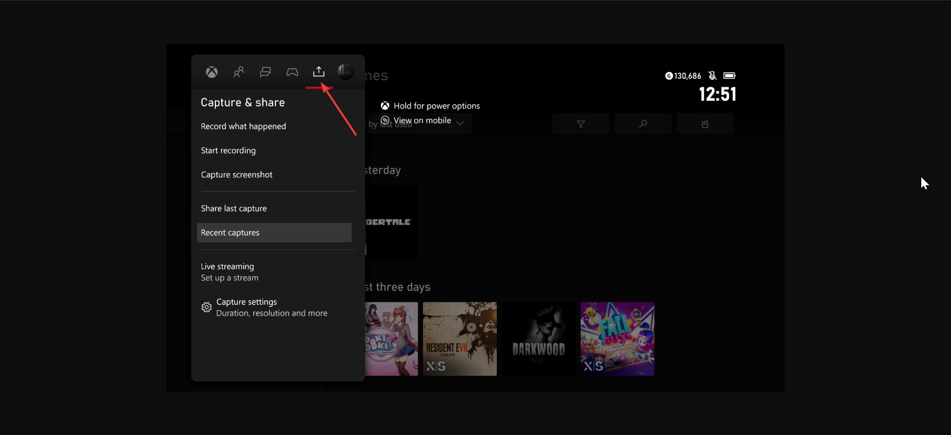How to Download Xbox Clips on Different Devices