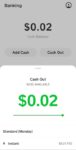 Why does Cash App Charge a Fee for Receiving Money?