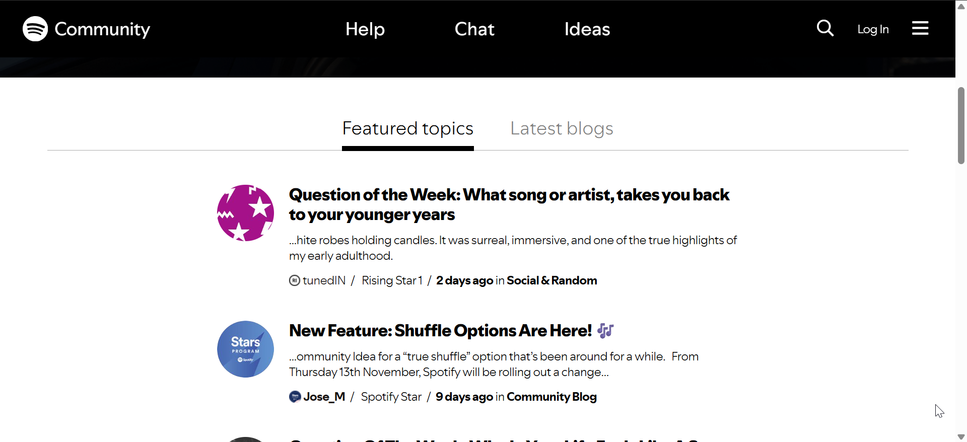 How to Contact Spotify (Safe & Fast Methods)