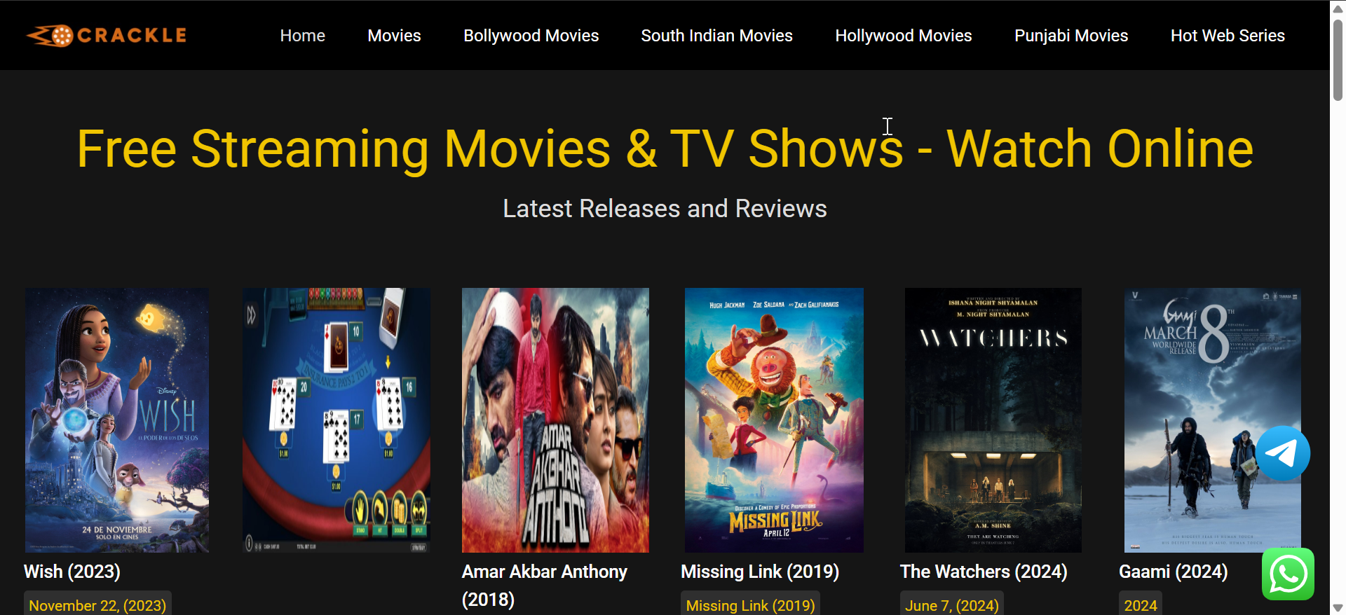 How to Download Movies From Soap2Day on PC
