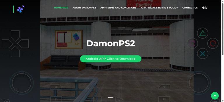Best PS2 Emulators For Different Devices
