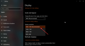 How to Use HDMI on Windows 10 (Step-by-Step Guide)