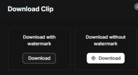 How to Download Medal Clips on any Device