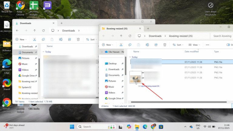 How to Paste on Windows (Step-by-Step Guide)