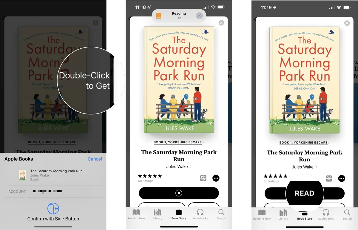 How To Download Apple Books On iPhone And iPad