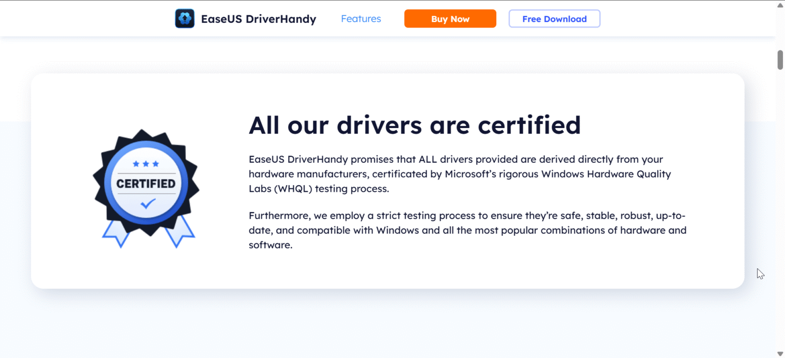 Best Free Driver Updater Tools You can Download