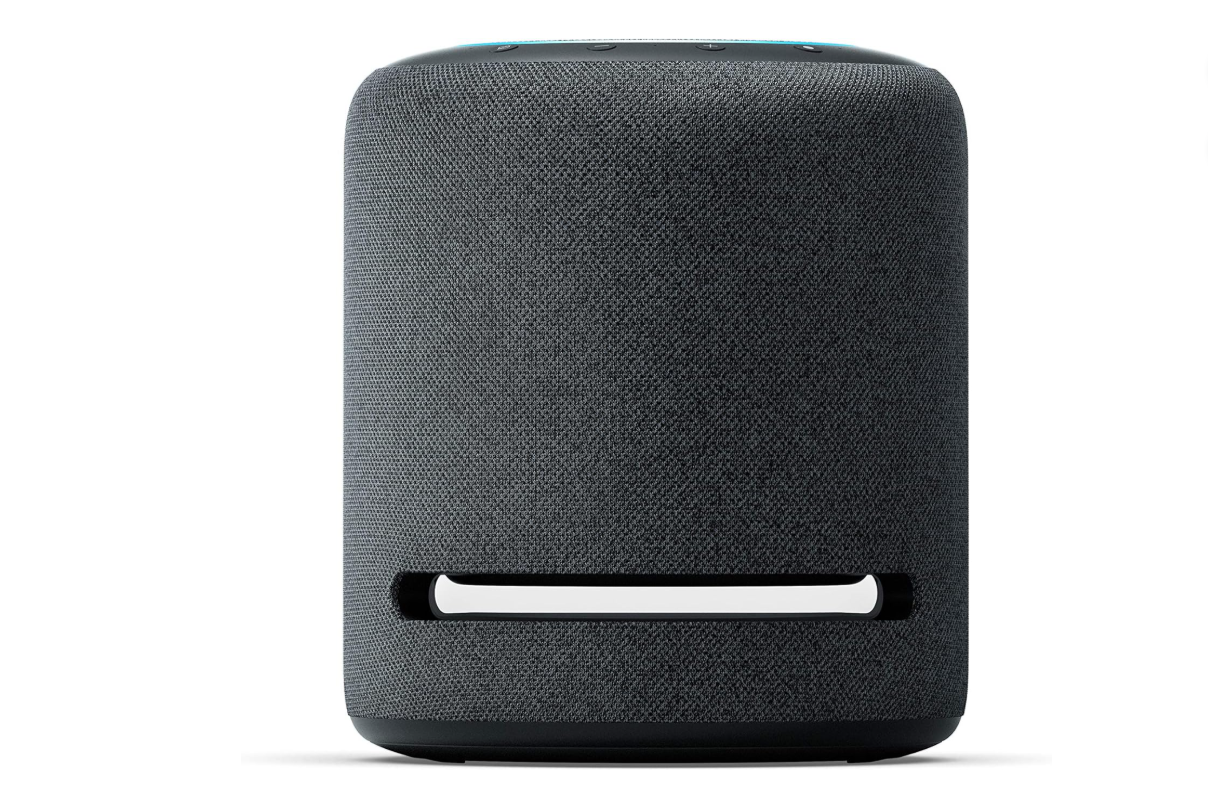 Amazon Dash Wand: What is it and can You Still Get it?