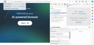 How to Refresh Your Browser (Normal & Hard Refresh on any Device)