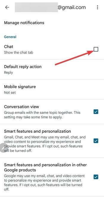 How to Download Google Chat on Android