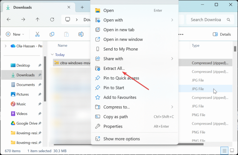 Citra Emulator: Everything You Need to Know