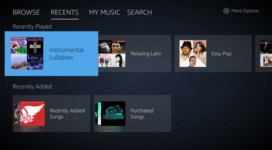 How to Access Amazon Music on Any Device