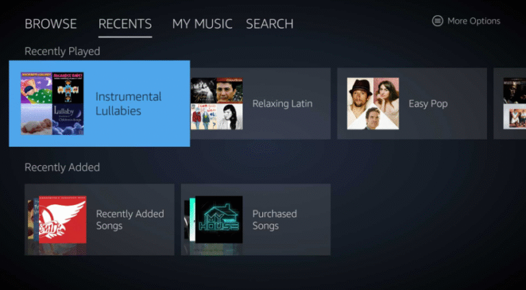 How to Access Amazon Music on Any Device