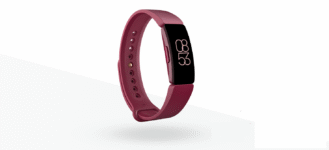 Identifying Your Fitbit Model: A Simple Guide
