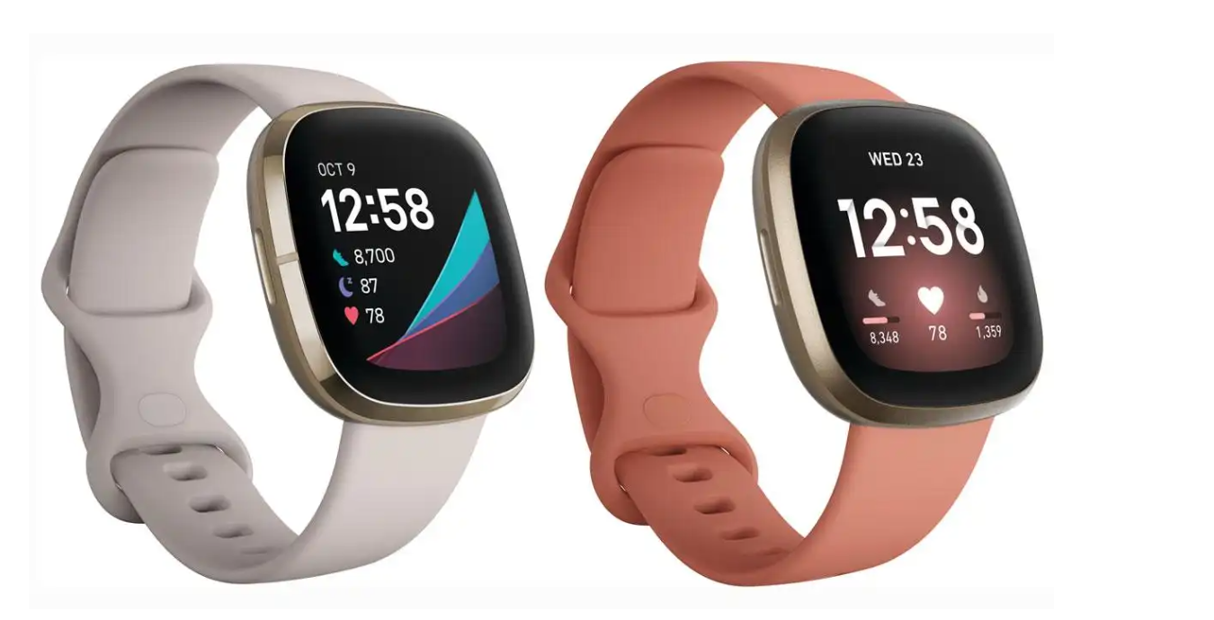 Identifying Your Fitbit Model: A Simple Guide