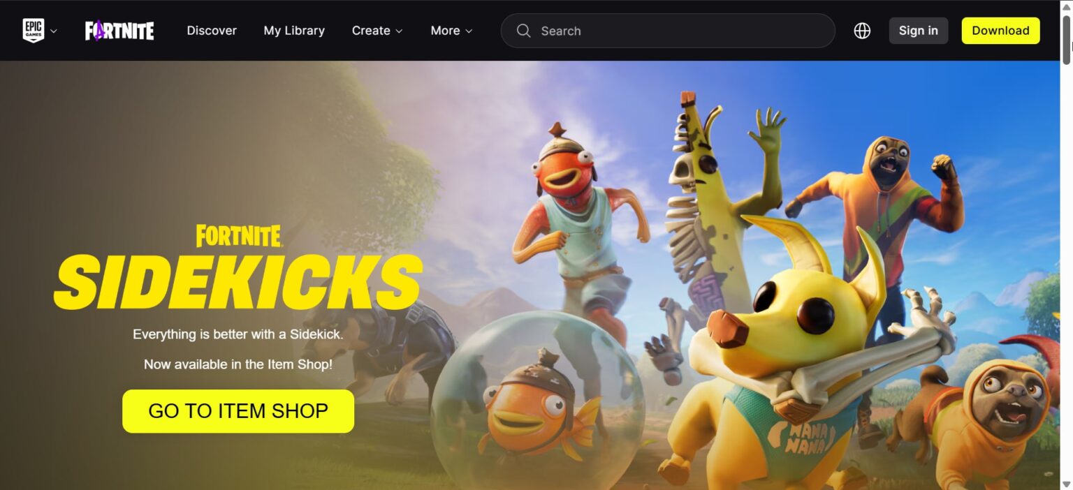 Best Cross-Platform Games to Enjoy With Your Friends