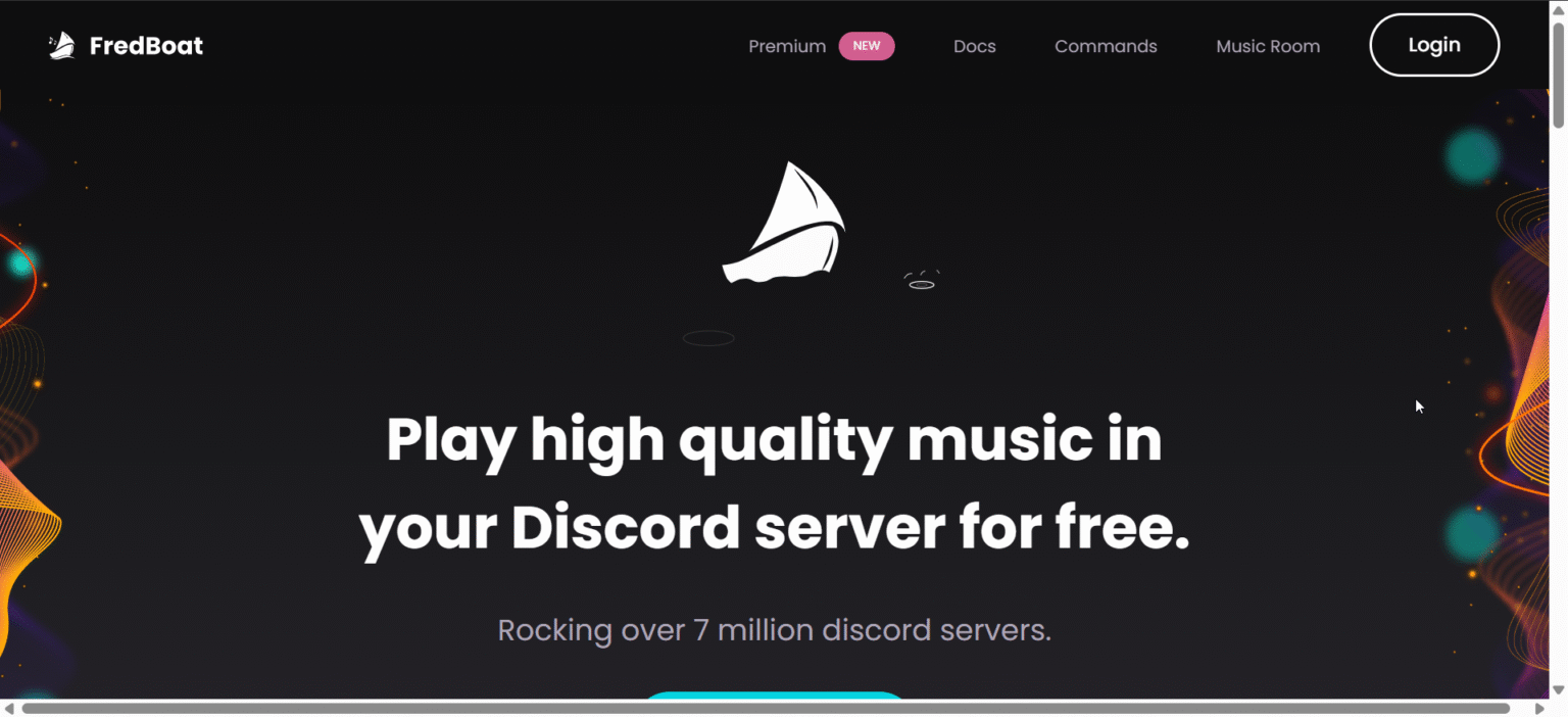 Best Music Bots for Discord Server