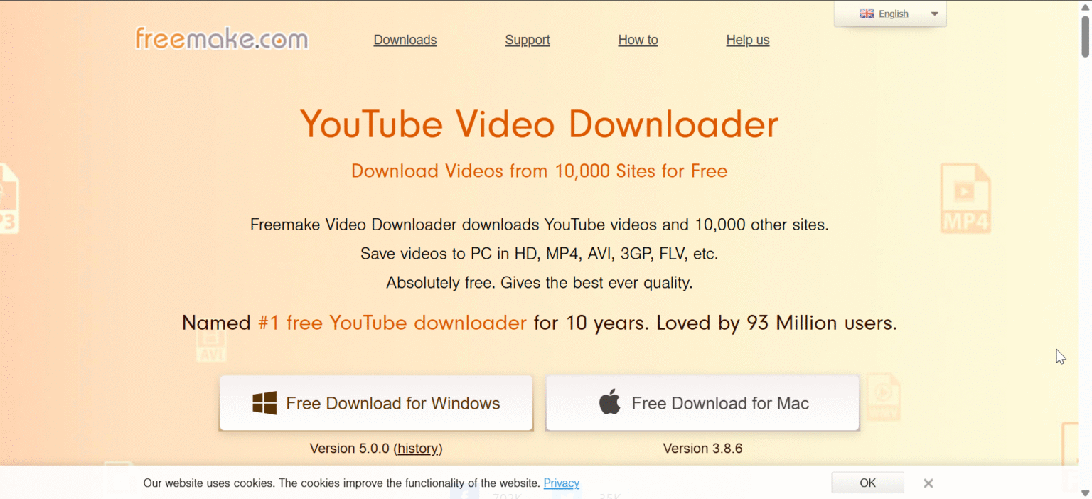 Best Video Downloader for PC (Windows 10 & 11)