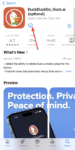 How to Set DuckDuckGo as Default Browser
