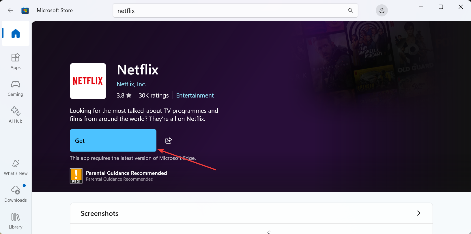How to Download Movies From Soap2Day on PC