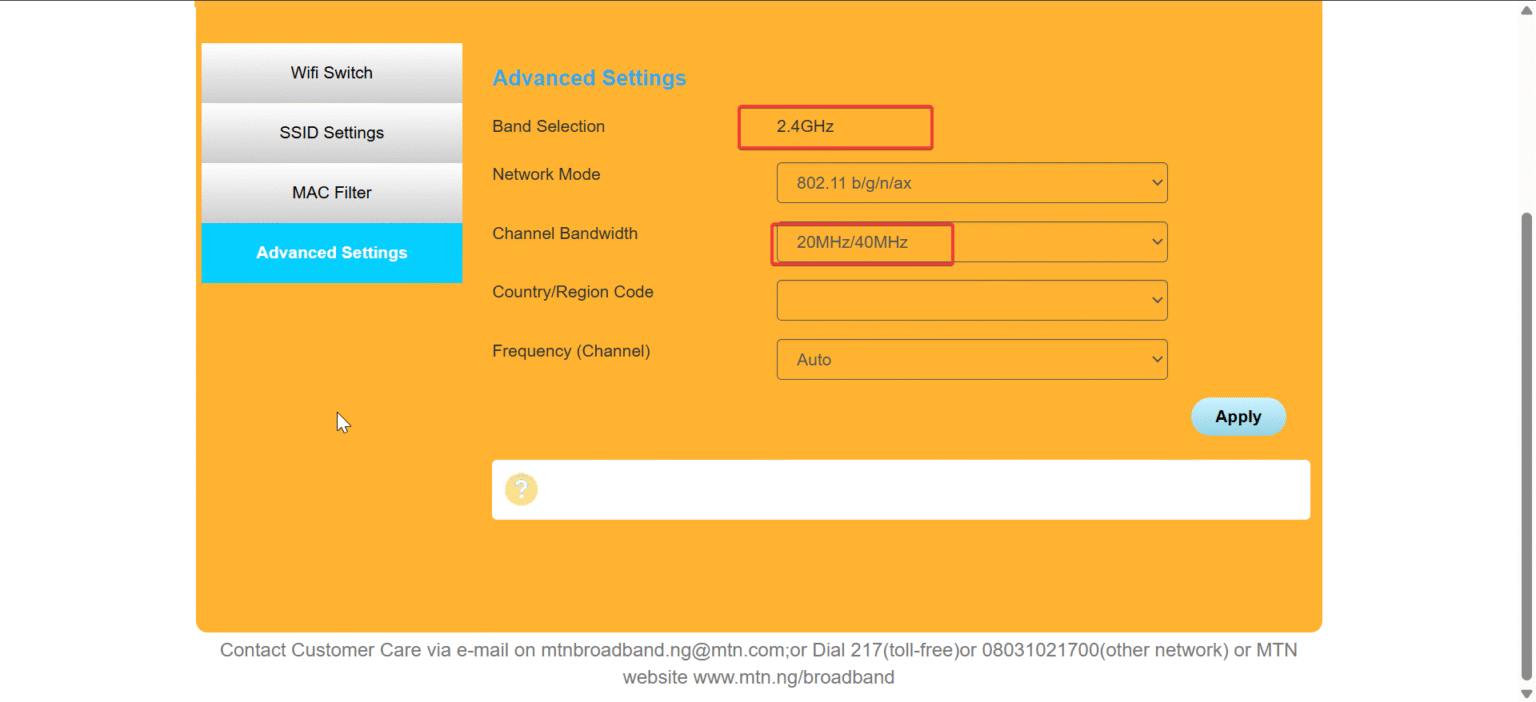 How to Set Up Your Wireless Router for Best Performance