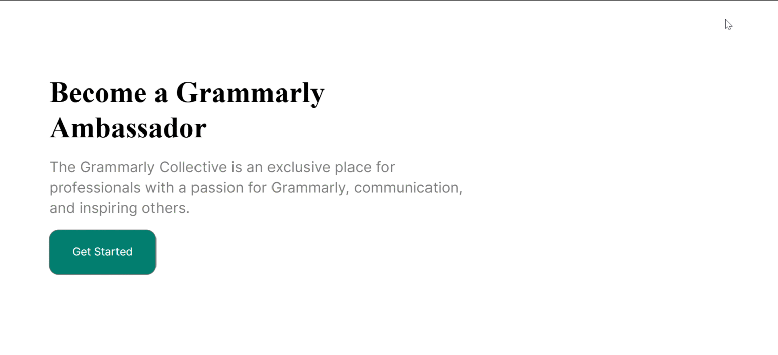 How to Get Grammarly Premium Free as a Student
